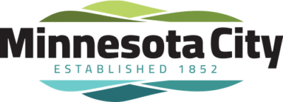 Welcome to Minnesota City MN - Resident & Government Resource